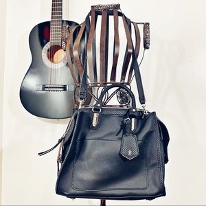 Jennifer Lopez Bags | Jennifer Lopez Purse | Poshmark